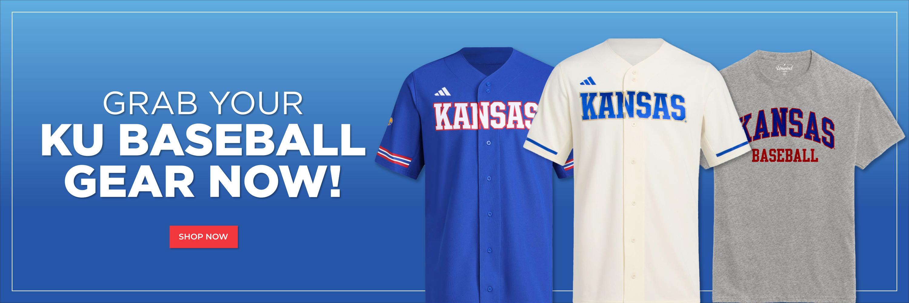 University of Kansas Book Store