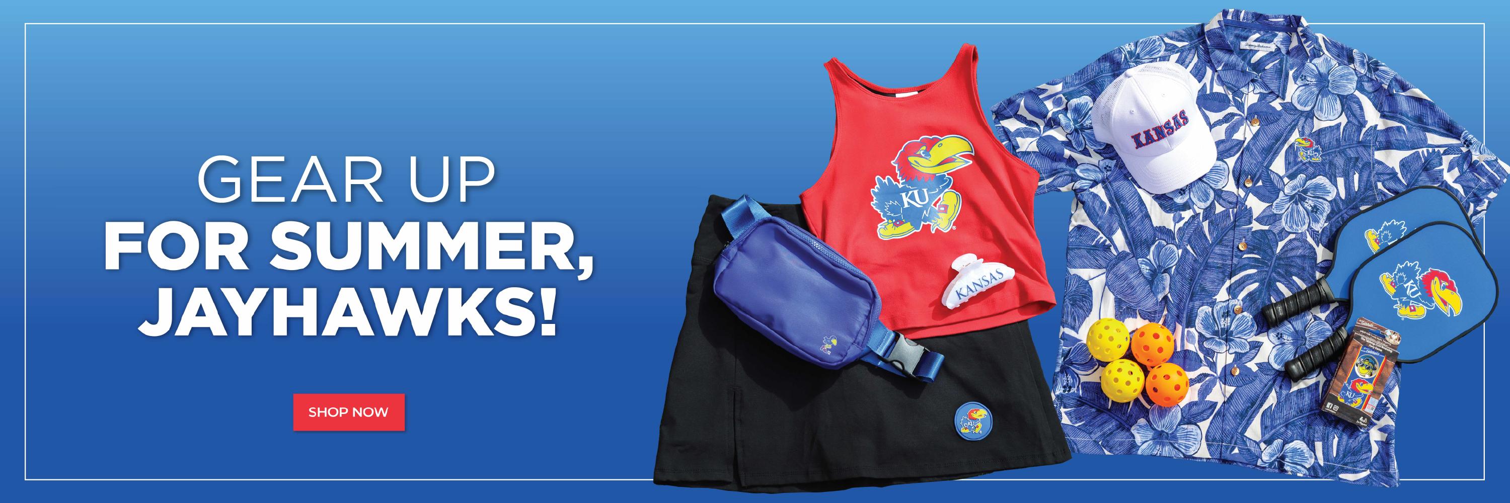 University of Kansas Book Store