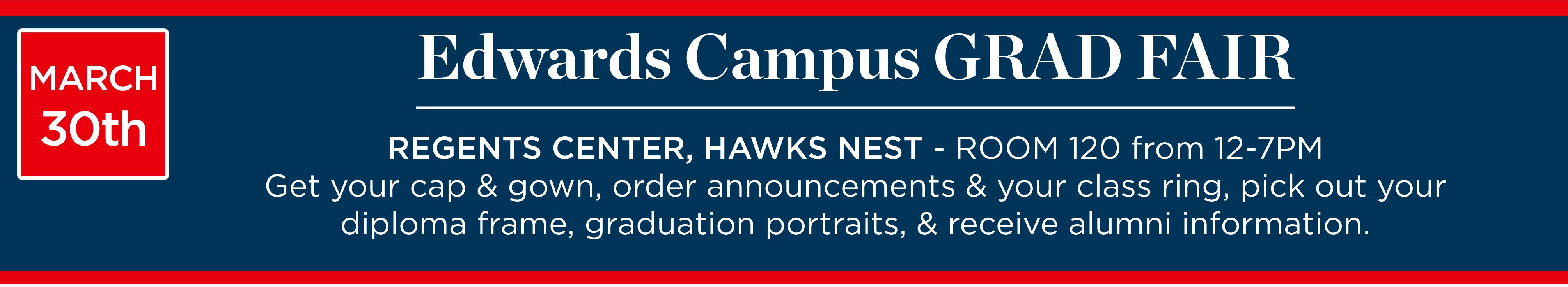 KU Graduation | KU Bookstore