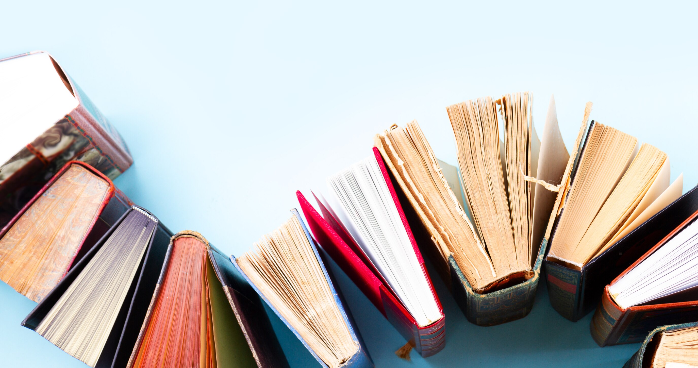 University of Kansas Book Store