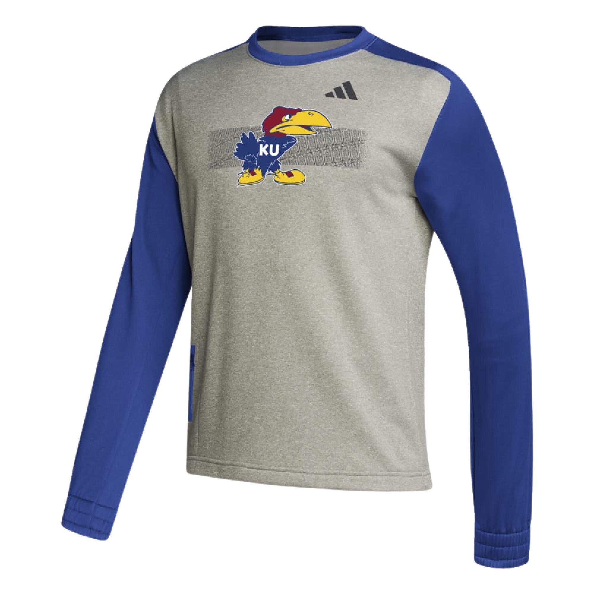 1941 Jayhawk