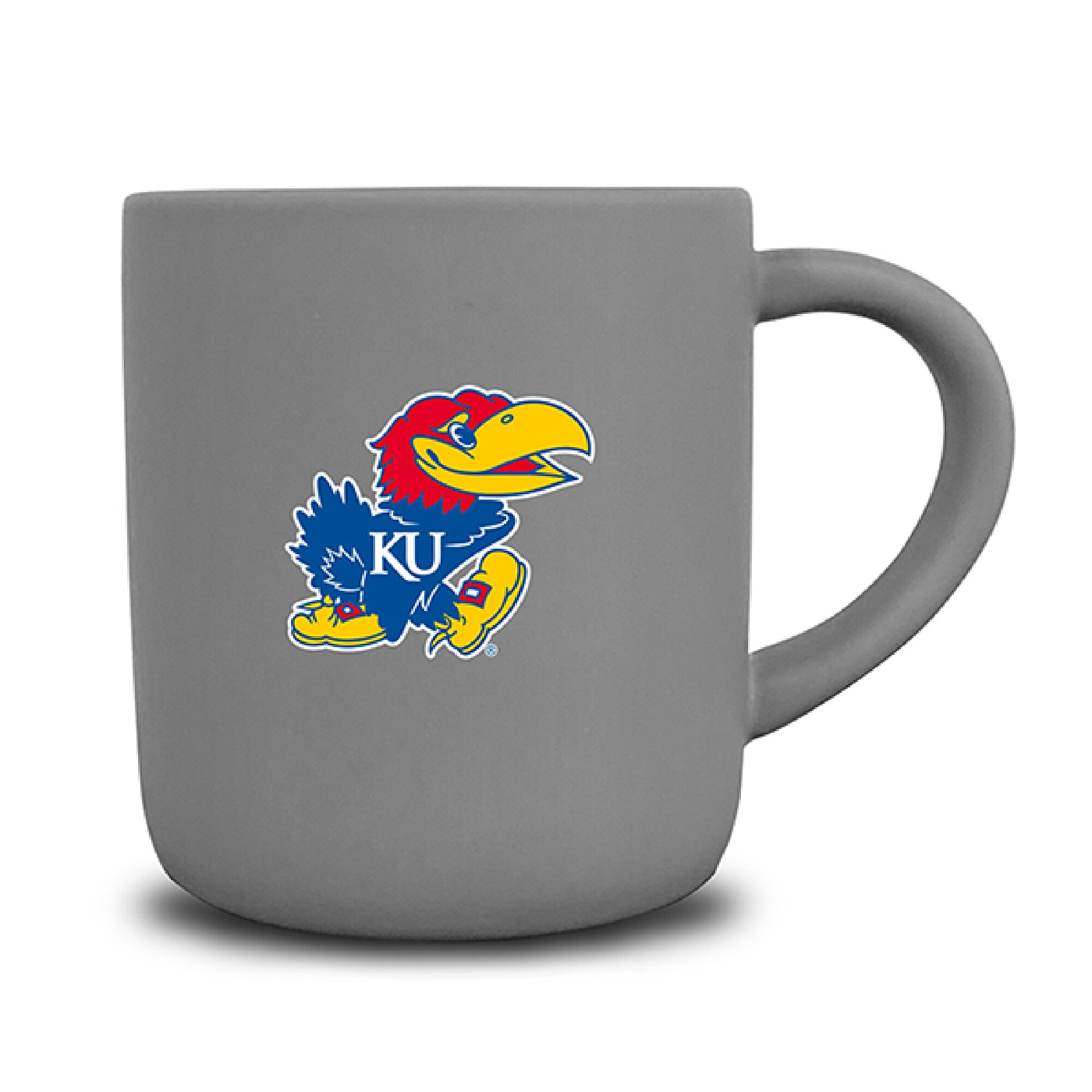 Jayhawk Background