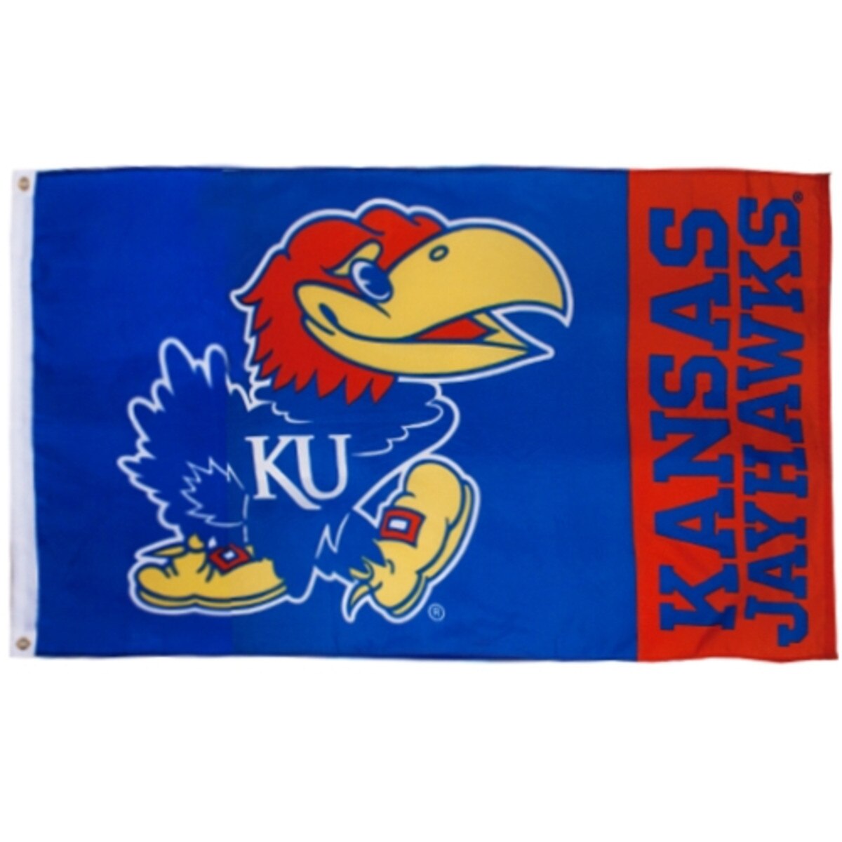 University of Kansas (U.S.)