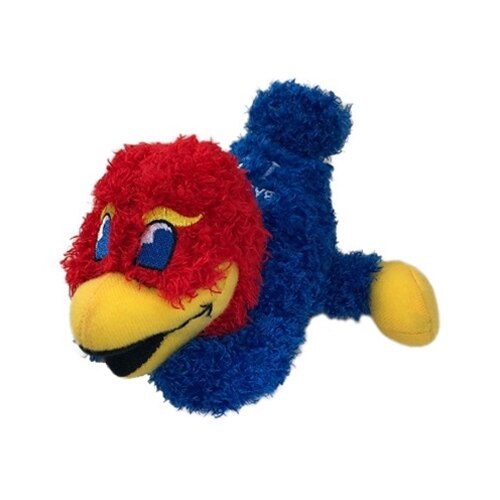 Kansas Baby Jay Chublet